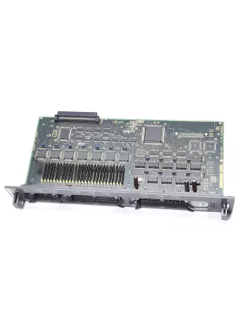 FANUC Circuit Board Assembly A16B-2202-072 - MRO INDUSTRIAL