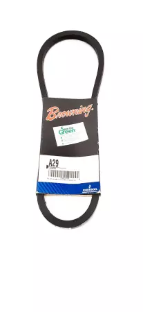 Browning V-Belt A29 - MRO INDUSTRIAL