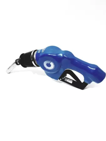 Emco Wheaton Automatic Gas Nozzle A4505058 - MRO INDUSTRIAL