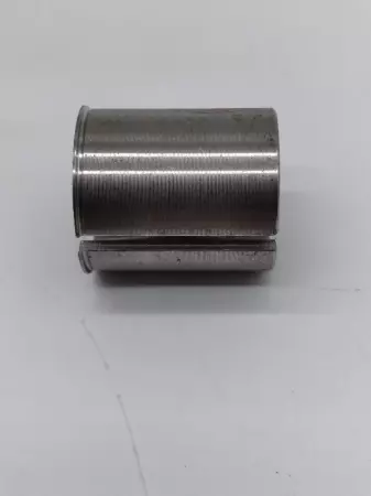 Wittenstein Gearbox Adaptor Plate Kit A52 20025449 - MRO INDUSTRIAL