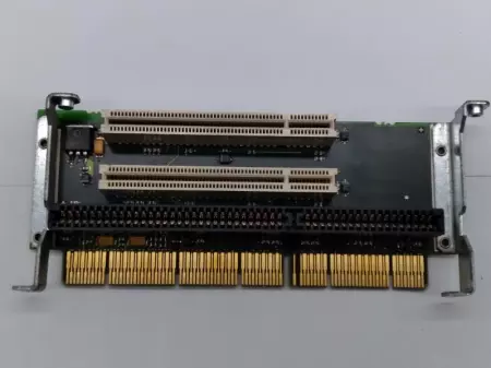 Siemens PC Module A5E00010352 - MRO INDUSTRIAL