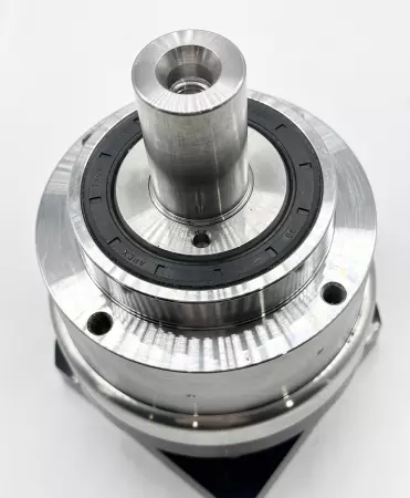 Apex Dynamics Gearbox AE120 - MRO INDUSTRIAL