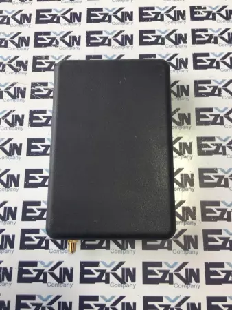 Ellenby Technologies Electronic Safe Controller AH13151412 - MRO INDUSTRIAL