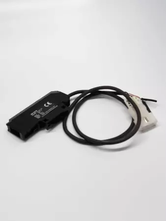 Keyence Digital Fiber Sensor AP-V41A - MRO INDUSTRIAL