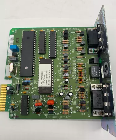 APC Interface Expander AP9607 - MRO INDUSTRIAL