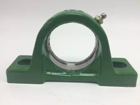 INA Pillow Block Bearing Housing ASE 06 - MRO INDUSTRIAL