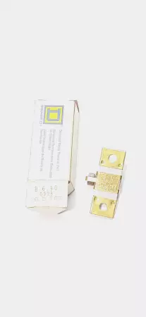 Square D Thermal Unit B 6.90 - MRO INDUSTRIAL