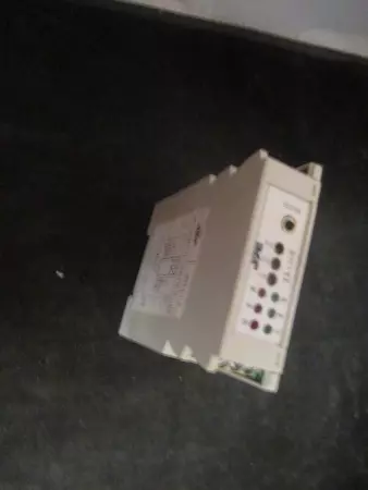 ATR UNIVERSAL CONTROLLER BM112 - MRO INDUSTRIAL