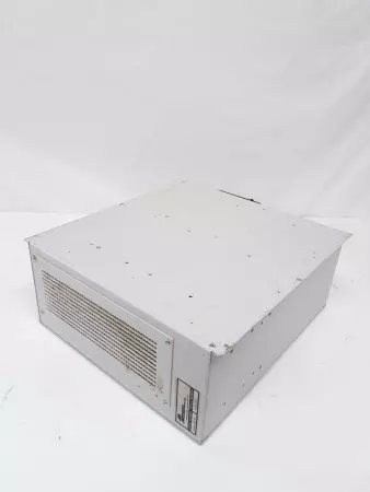 Milltronics CNC Control Box CENTURION 6 - MRO INDUSTRIAL