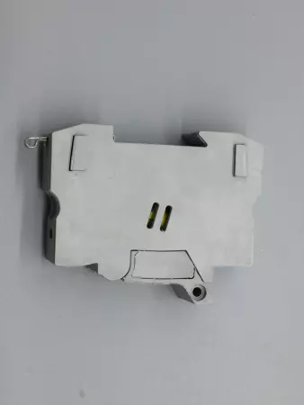 Bussmann Fuse Holder 30Amp 600VAC for Class CC Fuses CHCC1 - MRO INDUSTRIAL