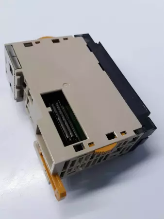 Omron I/O Interface Unit CJ1W-II101 - MRO INDUSTRIAL