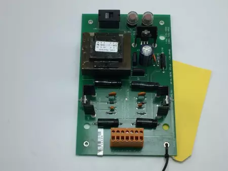 Acrison Circuit Board CM PS 230V MODULE M-4-1879 V4 - MRO INDUSTRIAL