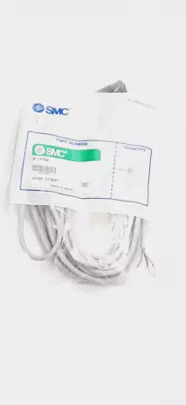 SMC Auto Switch D-F79Z - MRO INDUSTRIAL