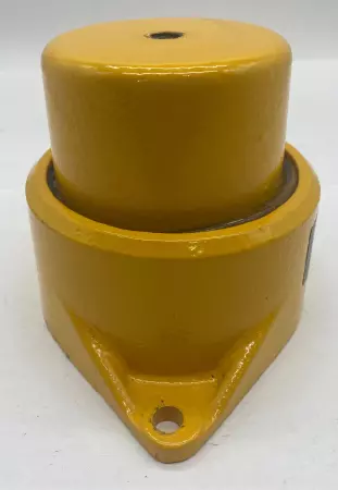 Gerb 2-Bolt Spring Unit D1-33 S/4214 - MRO INDUSTRIAL