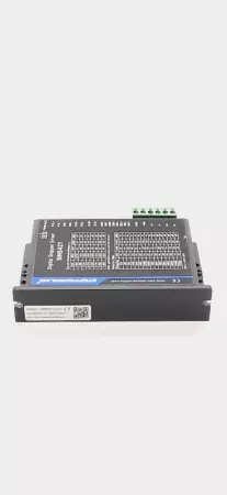 Stepperonline Digital Stepper Driver DM542T - MRO INDUSTRIAL