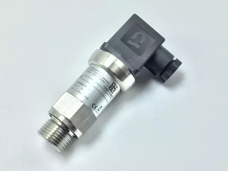 BD SENSORS Pressure Transmitter DMP-331 - MRO INDUSTRIAL