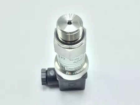 BD SENSORS Pressure Transmitter DMP-331 - MRO INDUSTRIAL