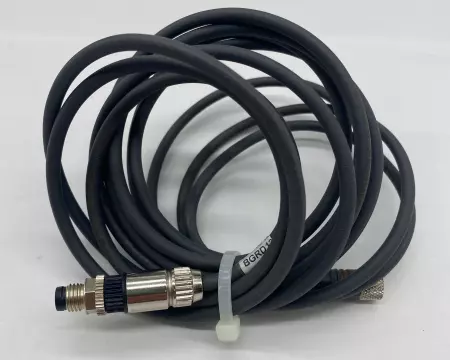 IFM Sensor Actuator Cable E12683-V - MRO INDUSTRIAL
