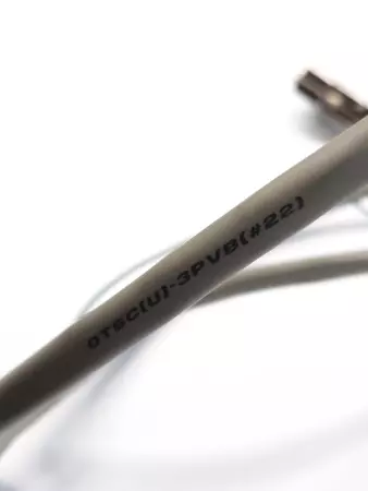 Onamba Cable Assembly E43213 - MRO INDUSTRIAL