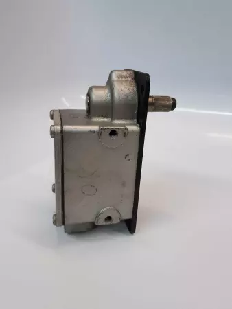 Namco Controls Snap Lock Limit Switch EA04049100 - MRO INDUSTRIAL