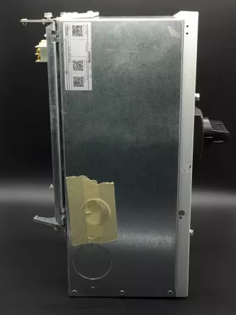 EATON/MOELLER System Tap Off Unit EATON/MOELLER - MRO INDUSTRIAL