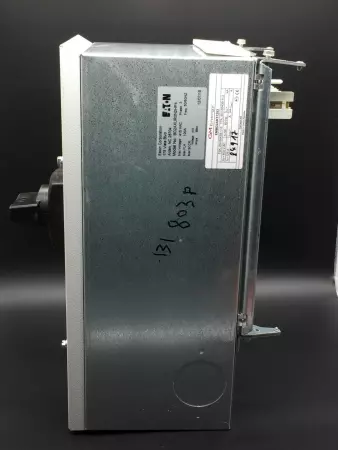 EATON/MOELLER System Tap Off Unit EATON/MOELLER - MRO INDUSTRIAL