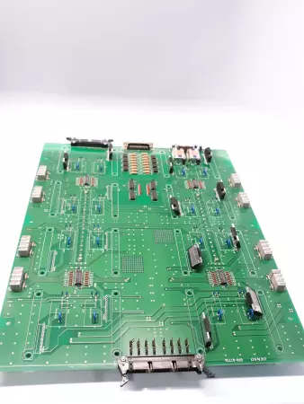 Denso Circuit Board Module EPR-9173A - MRO INDUSTRIAL