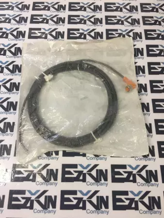 Ecomat Sensor Cable EVC005 - MRO INDUSTRIAL