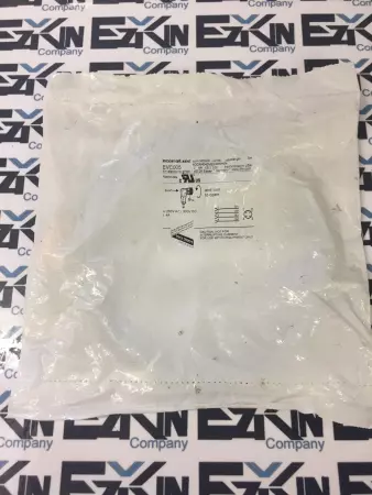 Ecomat Sensor Cable EVC005 - MRO INDUSTRIAL