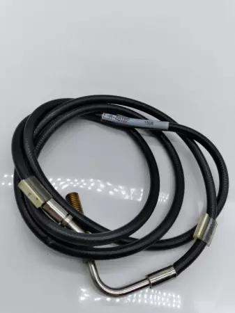 Tri-Tronics Fiber Optic Light Guide F-A-48TRP - MRO INDUSTRIAL