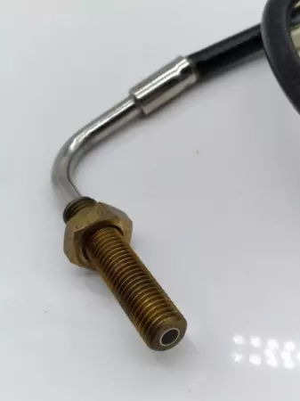 Tri-Tronics Fiber Optic Light Guide F-A-48TRP - MRO INDUSTRIAL