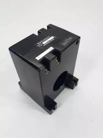 Fuji Electric Current Transformer F52265115 - MRO INDUSTRIAL