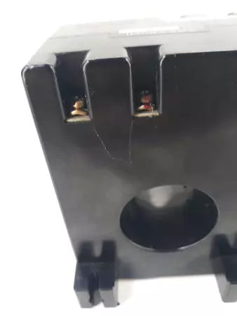 Fuji Electric Current Transformer F52265115 - MRO INDUSTRIAL