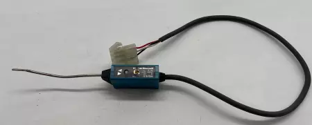 Yamatake Honeywell Photoelectric Sensor FE7B-FDA6 - MRO INDUSTRIAL