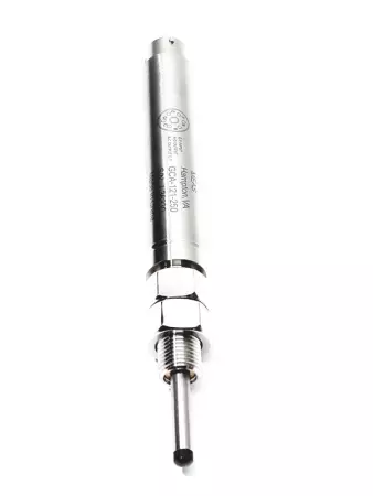 Measurement Specialties Precision Gage Head GCA-121-250 - MRO INDUSTRIAL