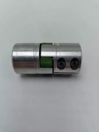 Rotex Flexible Jaw Coupling GS-14 - MRO INDUSTRIAL