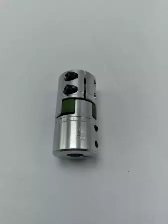 Rotex Flexible Jaw Coupling GS-14 - MRO INDUSTRIAL