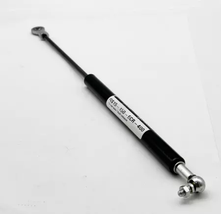 Ace Controls Extension Shock Absorber GS-15-150-ECR-400 - MRO INDUSTRIAL