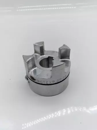 ROTEX Coupling GS-28/57005 - MRO INDUSTRIAL
