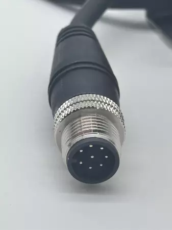 Keyence Safety Interlock Switch GS-71PC - MRO INDUSTRIAL