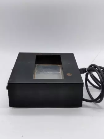 Lab Line Instruments Multi-Block Module Heater H2025-5 - MRO INDUSTRIAL