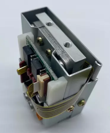 Ishida Load Cell HAS-0.5L - MRO INDUSTRIAL