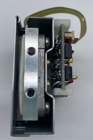 Ishida Load Cell HAS-0.5L - MRO INDUSTRIAL