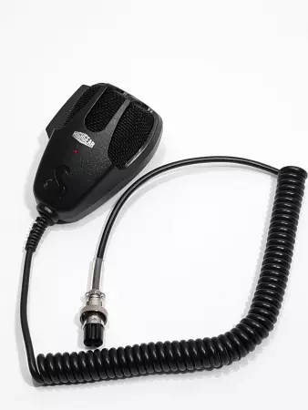 Cobra CB Microphone HG M73 - MRO INDUSTRIAL