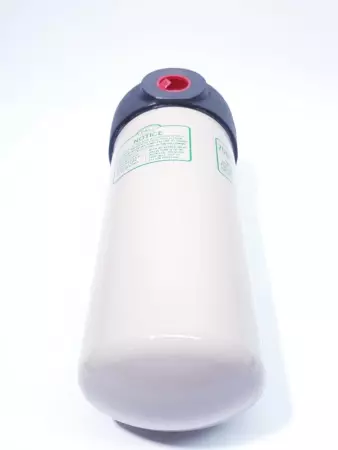 Pall Hydraulic Spin-On Filter Assembly HH7500A16WTSASL - MRO INDUSTRIAL