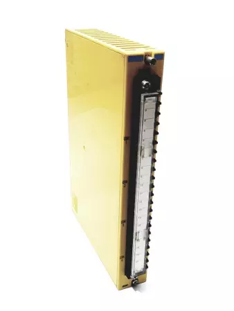 Fanuc Input Module ID16C - MRO INDUSTRIAL