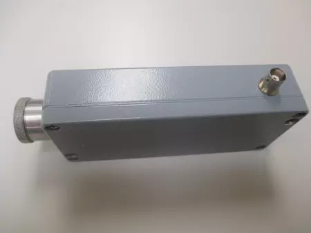 Asim Technologies Temperature Sensor IR-504 - MRO INDUSTRIAL