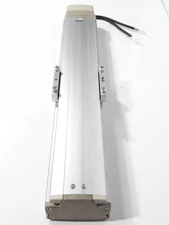 IAI Actuator ISA-MXM-A-100-20-500-T1-AQ - MRO INDUSTRIAL