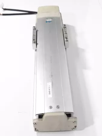 IAI Linear Actuator ISA-MXM-A-200-20-300-T1-AQ - MRO INDUSTRIAL