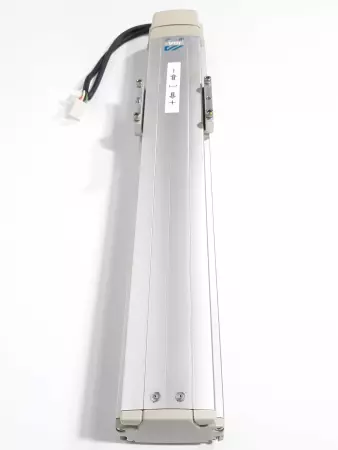 IAI Linear Actuator ISA-SXM-A-60-16-400-T1-AQ - MRO INDUSTRIAL